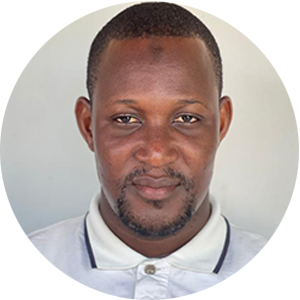 ÉQUIPE – D&N Tech